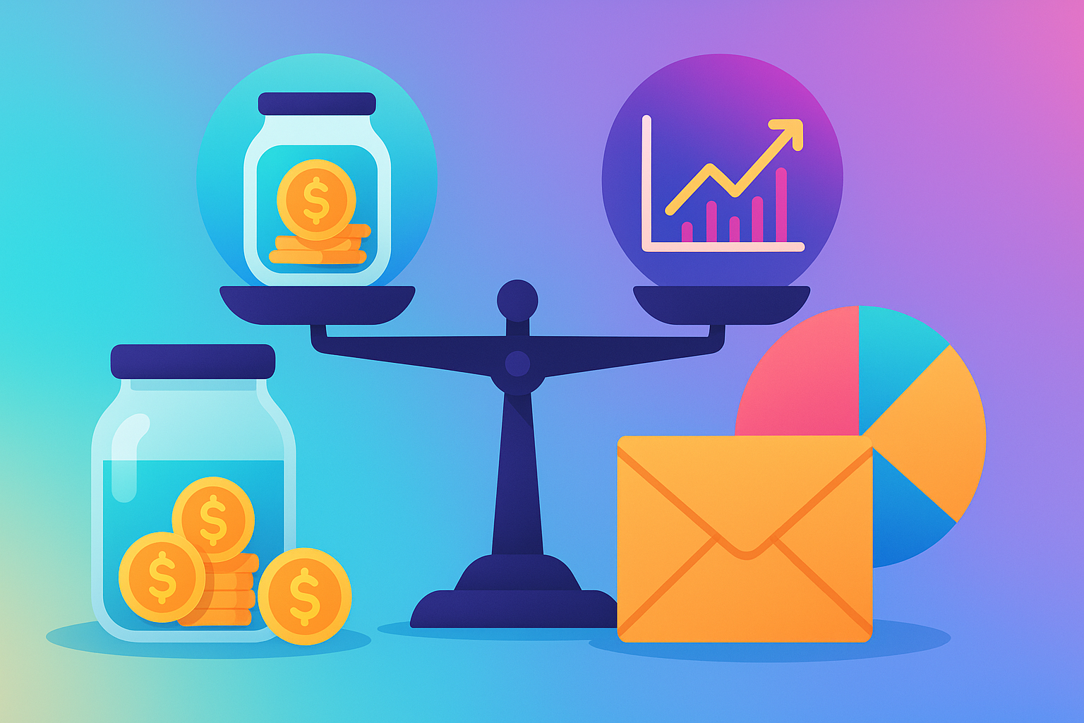 money allocation — Rules for Saving, Investing, and Spending - investment